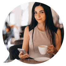 Online Doctors, Prescriptions & Medical Certificates | SwiftDoc