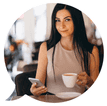 Online Doctors, Prescriptions & Medical Certificates | SwiftDoc